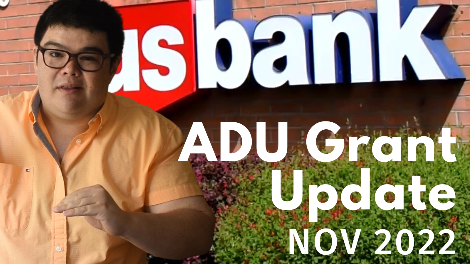 Home [community.how-to-adu.com]